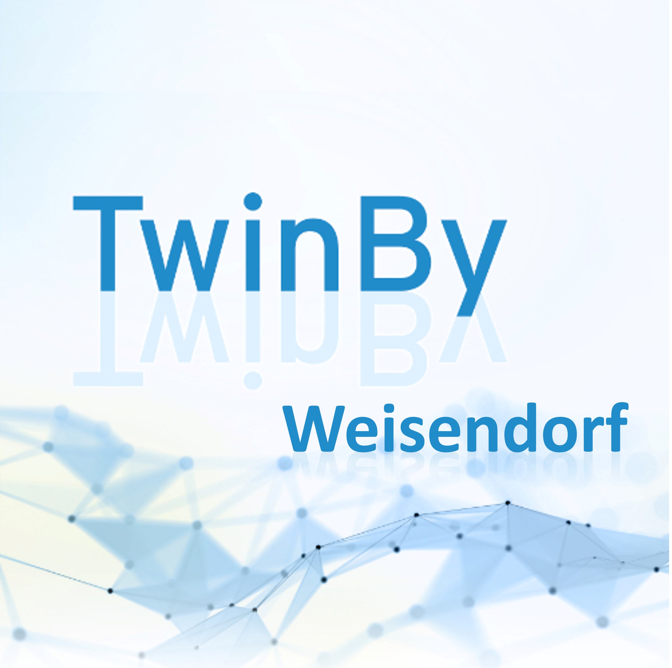 Smart Village Weisendorf: Bayern Innovativ