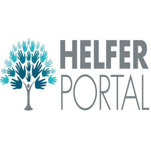 Digitalisierung zum Aufbau effizienter sozialer Versorgungsstrukturen ...