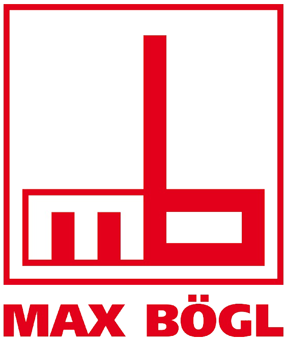 Modulares Bauen: Bayern Innovativ