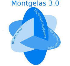 Montgelas 3.0 - eGovernment Basisdienste des Freistaats Bayern: Bayern Innovativ