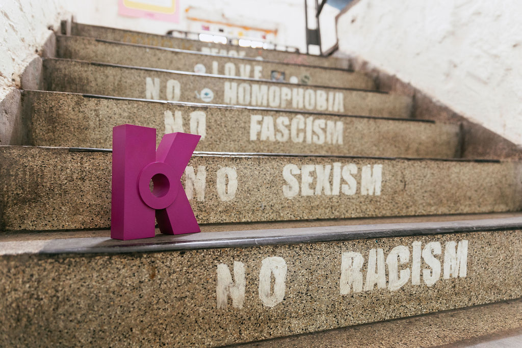 Z-Bau | Prämierter bayerischer Kreativort 2024: Bayern Innovativ