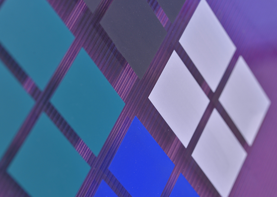 Fraunhofer-Institut für Silicatforschung ISC: Bayern Innovativ