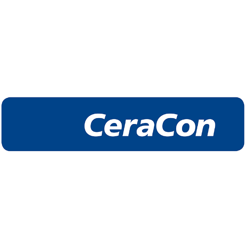 CeraCon GmbH: Bayern Innovativ