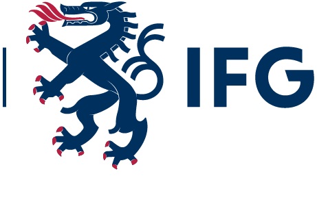IFG Ingolstadt: Bayern Innovativ