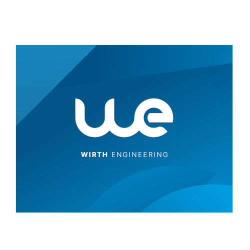 Wirth Engineering GmbH: Bayern Innovativ