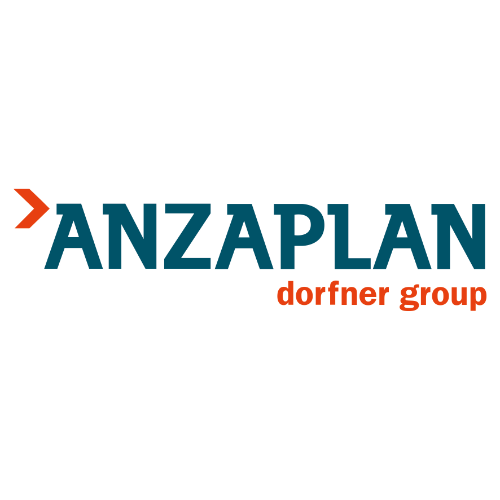 Dorfner Anzaplan GmbH: Bayern Innovativ