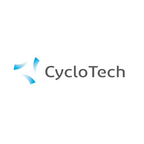 CycloTech Deutschland GmbH: Bayern Innovativ