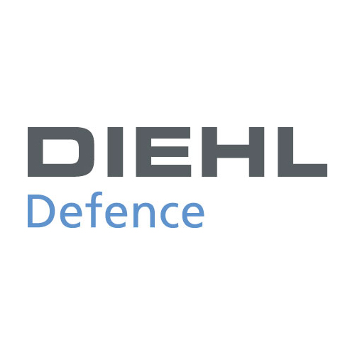 Diehl Defence: Bayern Innovativ