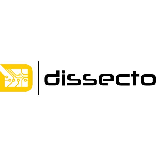 dissecto GmbH: Bayern Innovativ