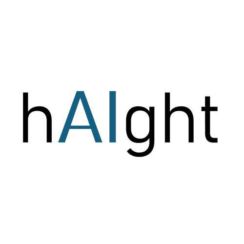 Haight UG: Bayern Innovativ