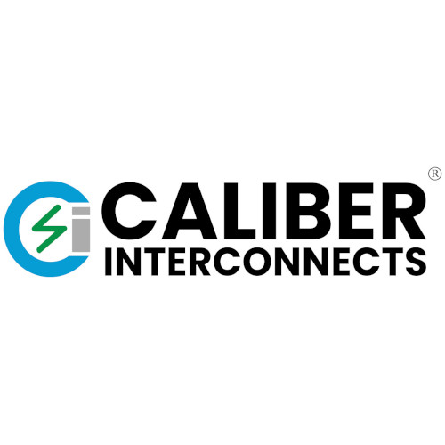 Caliber Interconnect Solution Pvt Ltd.: Bayern Innovativ