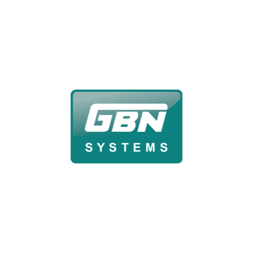 GBN Systems GmbH: Bayern Innovativ