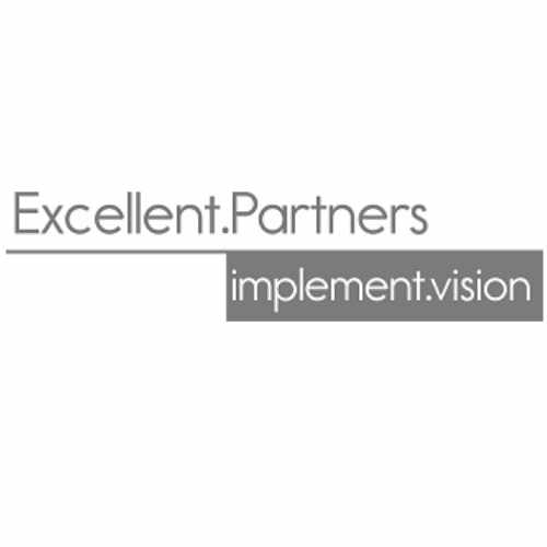 js.implement.vision UG: Bayern Innovativ