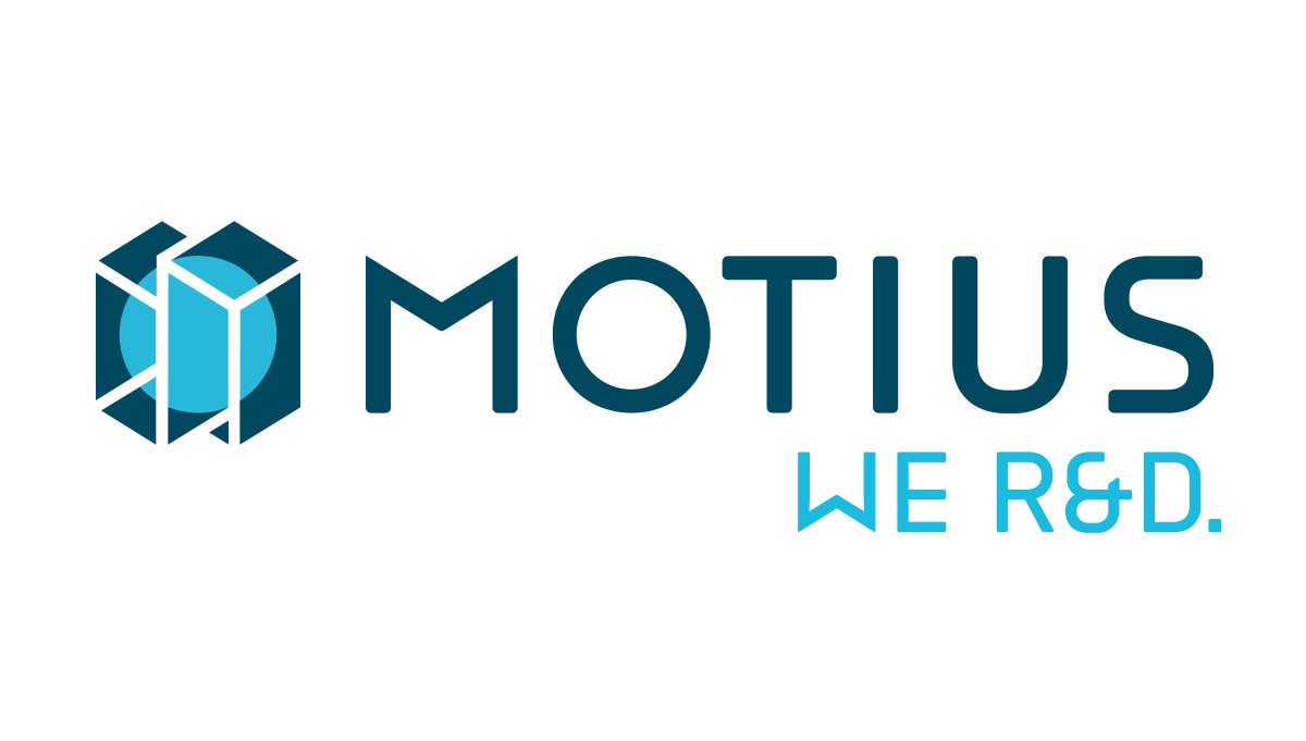 Motius GmbH: Bayern Innovativ
