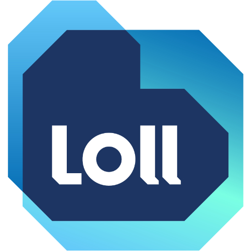 Loll Feinmechanik GmbH: Bayern Innovativ