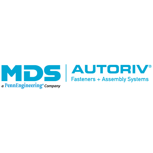 MDS Germany GmbH: Bayern Innovativ