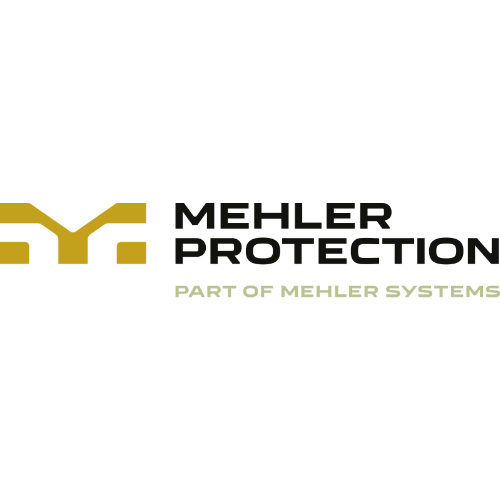 Mehler Engineered Defence GmbH: Bayern Innovativ