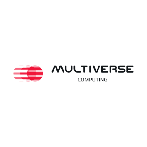 Multiverse Computing GmbH: Bayern Innovativ
