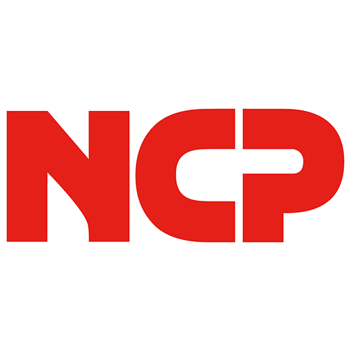 NCP engineering GmbH: Bayern Innovativ