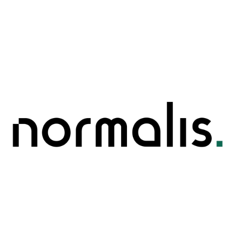 normalis GmbH: Bayern Innovativ
