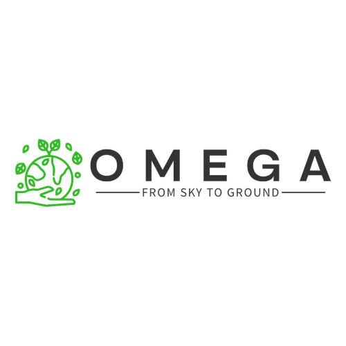 OMEGA Space Technology GmbH: Bayern Innovativ