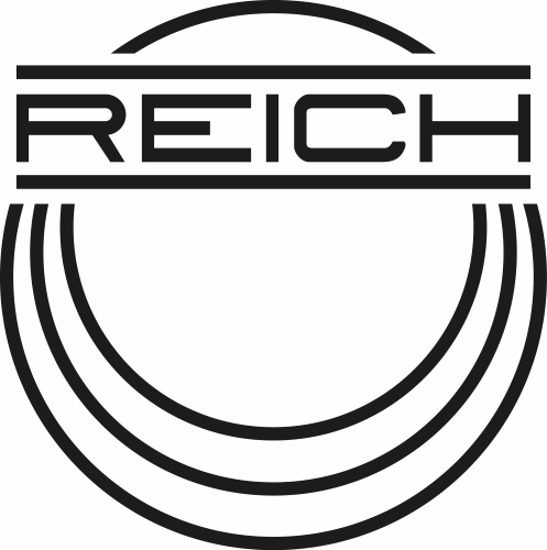 REICH GmbH: Bayern Innovativ