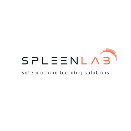 Spleenlab GmbH: Bayern Innovativ
