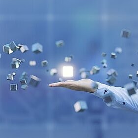 Competition for the Bavaria 2026 Innovation Award launched: Bayern ...