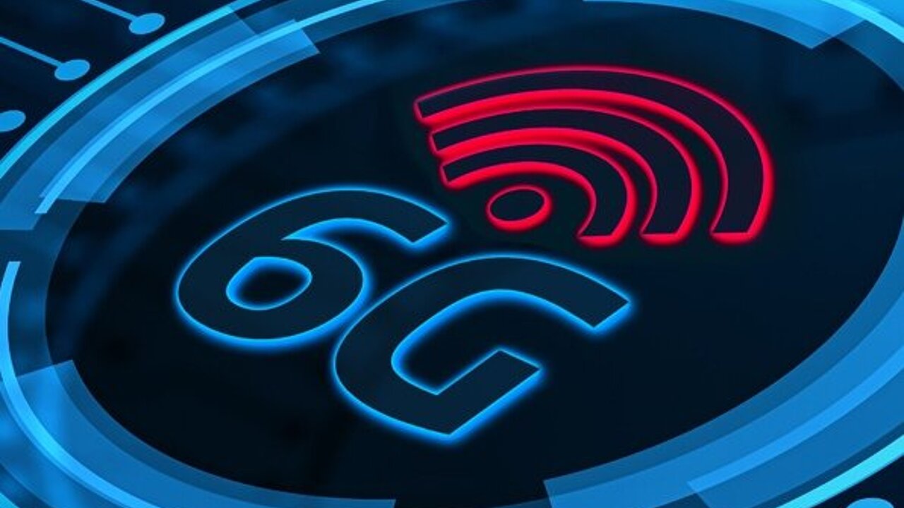 Thinknet 6G: Bayern Innovativ