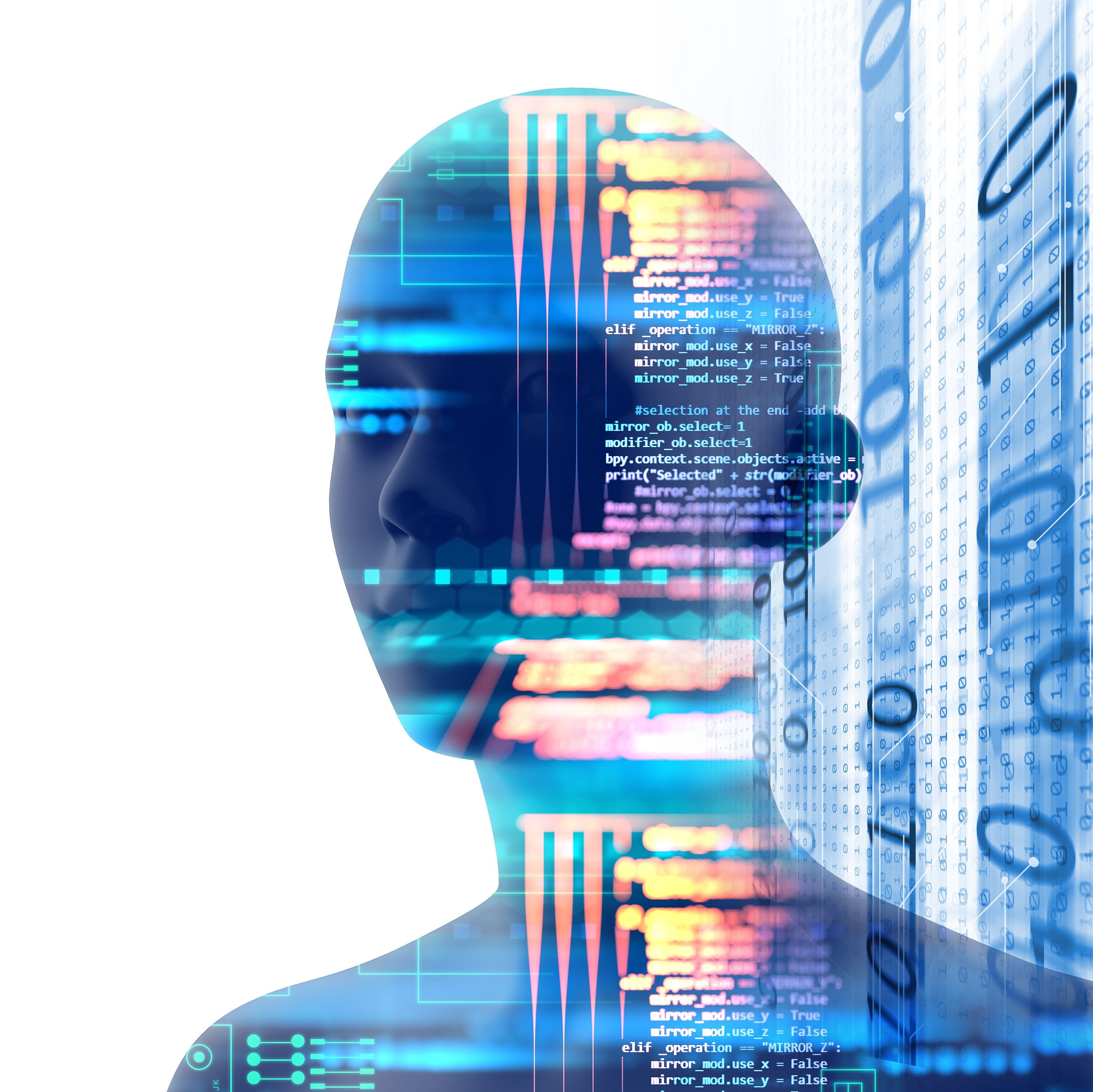 AI-supported energy management for SMEs: Bayern Innovativ