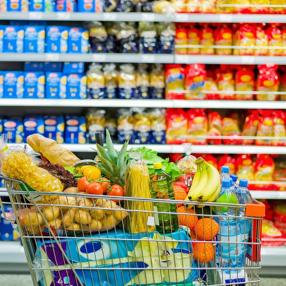 EU consultation: Directive on unfair trading practices in the ...