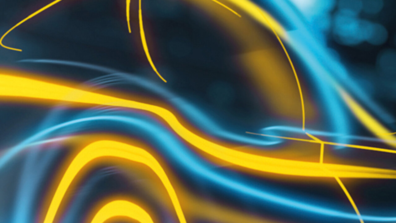 Telsonic AG - Torsional Ultraschallschweißen: Bayern Innovativ