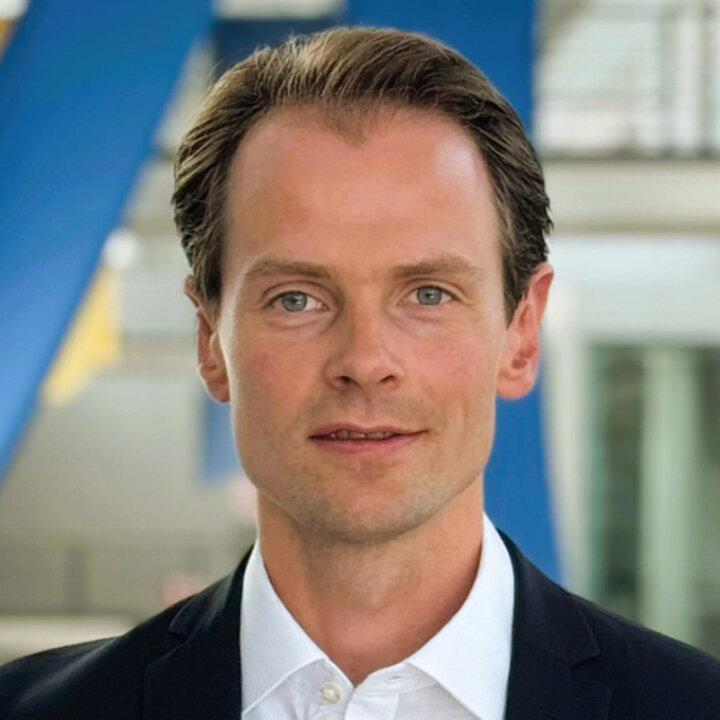 Andreas Hofer Lichtenfels