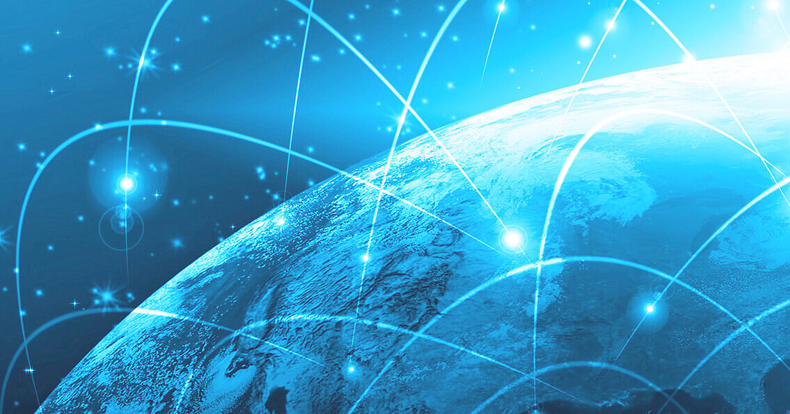 EEN - Enterprise Europe Network: Bayern Innovativ