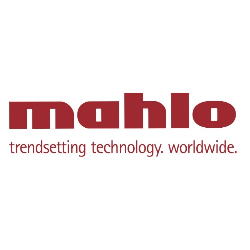 Mahlo GmbH + Co. KG: Bayern Innovativ