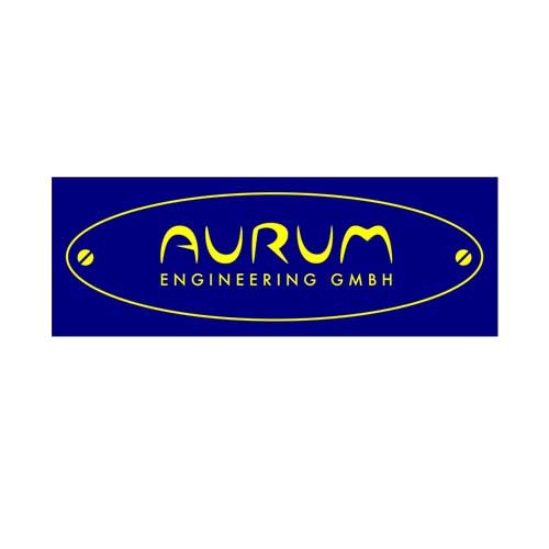 Aurum Engineering GmbH: Bayern Innovativ