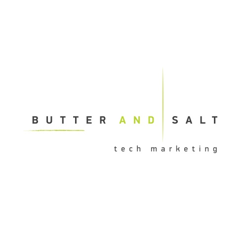 Butter And Salt tech marketing GmbH: Bayern Innovativ