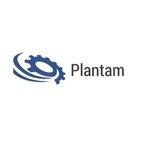 Plantam: Bayern Innovativ