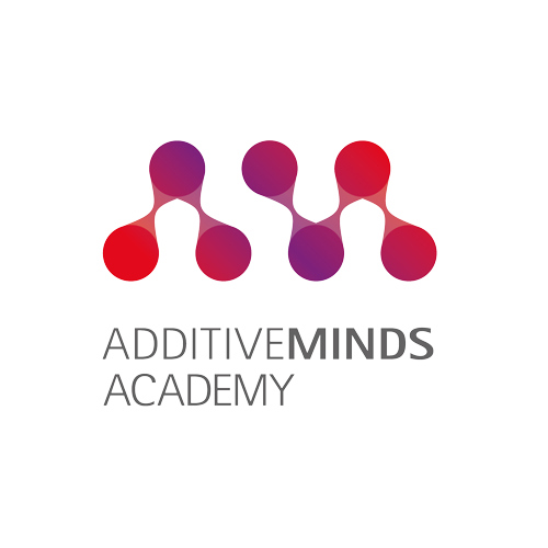 Additive Minds Academy - a Brand of EOS: Bayern Innovativ
