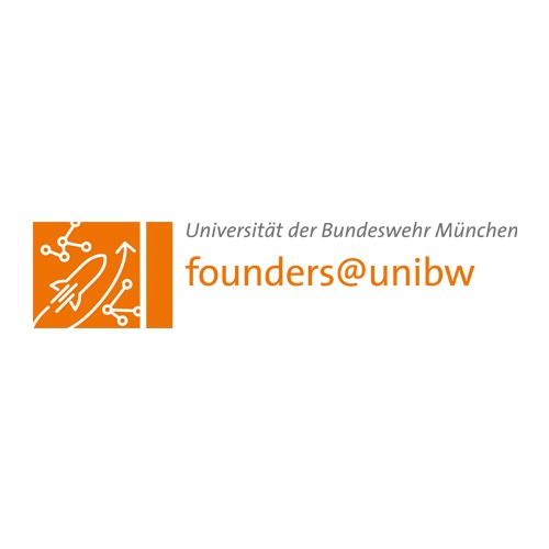 Universität der Bundeswehr München – founders@unibw: Bayern Innovativ