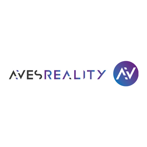 AVES Reality GmbH: Bayern Innovativ