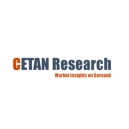 CETAN Research: Bayern Innovativ