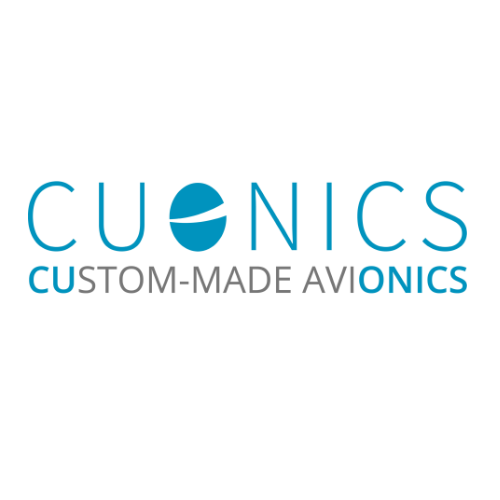 CUONICS GmbH: Bayern Innovativ
