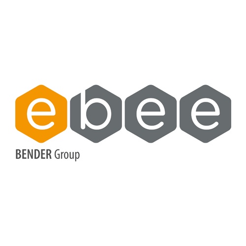 ebee smart technologies GmbH: Bayern Innovativ