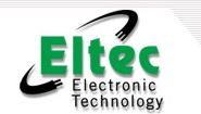Eltec GmbH: Bayern Innovativ