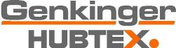 Genkinger-HUBTEX GmbH: Bayern Innovativ