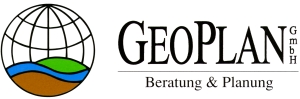 GeoPlan GmbH: Bayern Innovativ