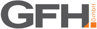 GFH GmbH: Bayern Innovativ