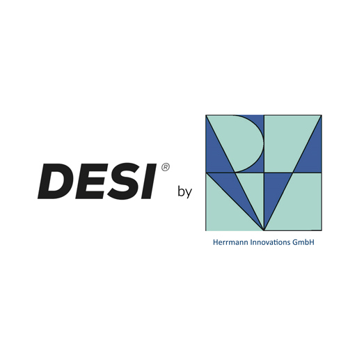 Herrmann Innovations GmbH: Bayern Innovativ