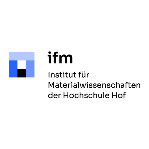 Institut für Materialwissenschaften der Hochschule Hof: Bayern Innovativ